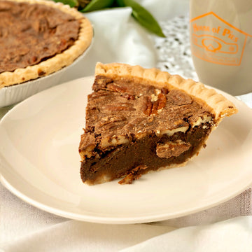 Pie Delivery | Ship Nationwide | Gifts Online – House of Pies Company Store