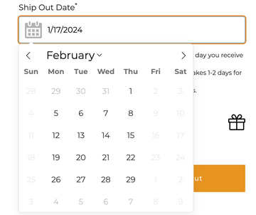 Blueberry Pie - House of Pies | Ship Nationwide | Pie Delivery – House ...