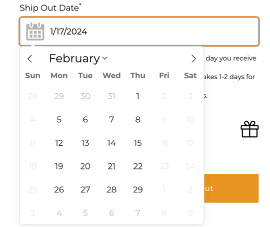 Apple Pie Delivery | Ship Nationwide | House of Pies – House of Pies ...