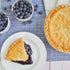Blueberry Pie Delivery | Ship Nationwide | House of Pies – House of ...